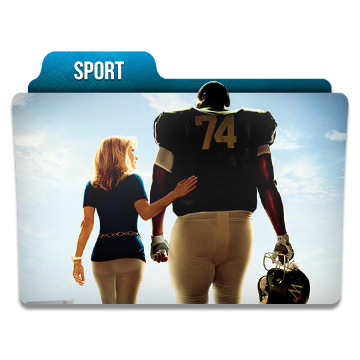 DVD Sports Movie – Wheelers n Dealers A Collectors Paradise