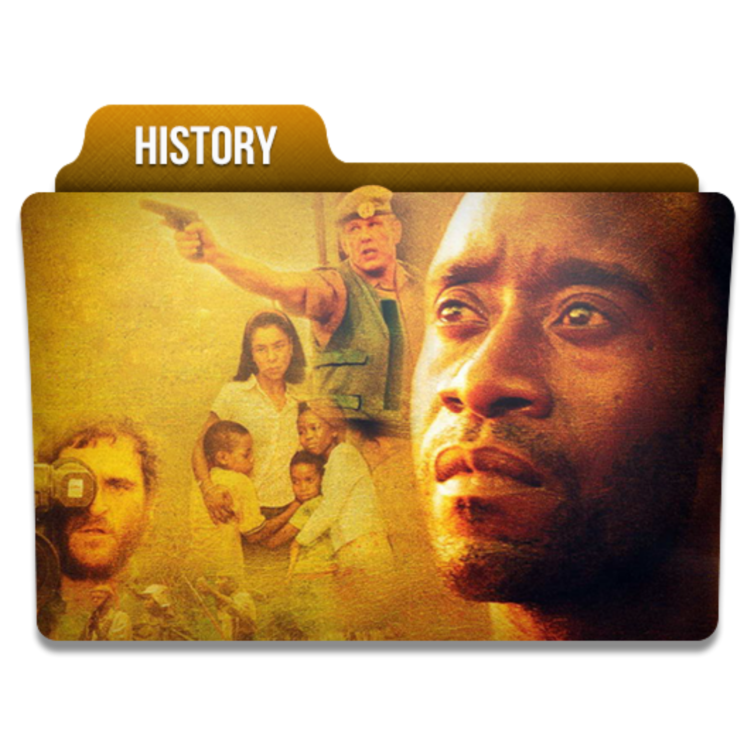 DVD History Movie – Wheelers n Dealers A Collectors Paradise