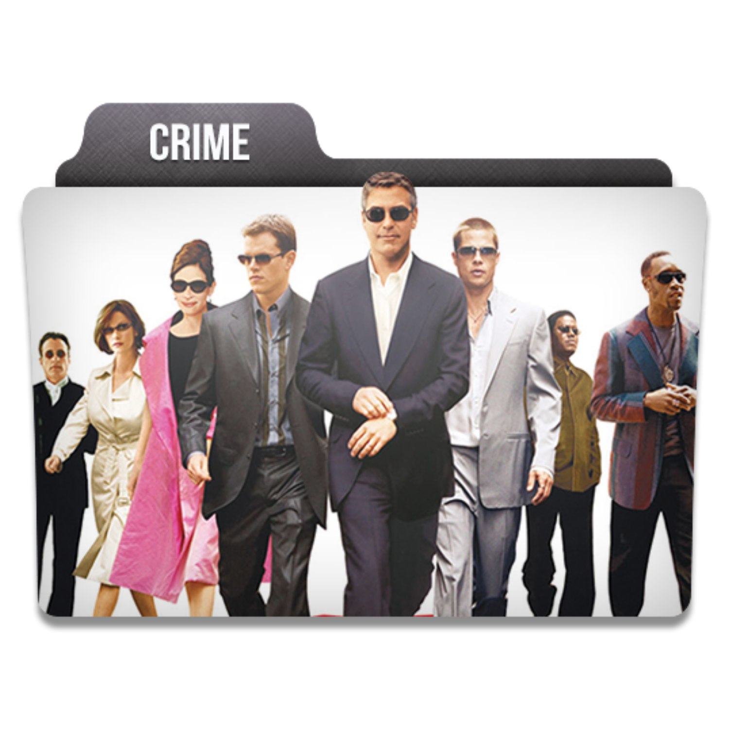 DVD Crime Movie – Wheelers n Dealers A Collectors Paradise