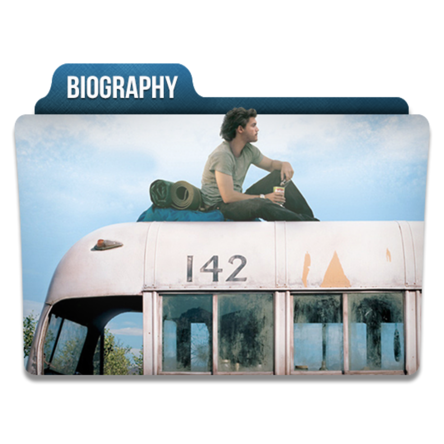 Blu-ray Biography Movie – Wheelers n Dealers A Collectors Paradise