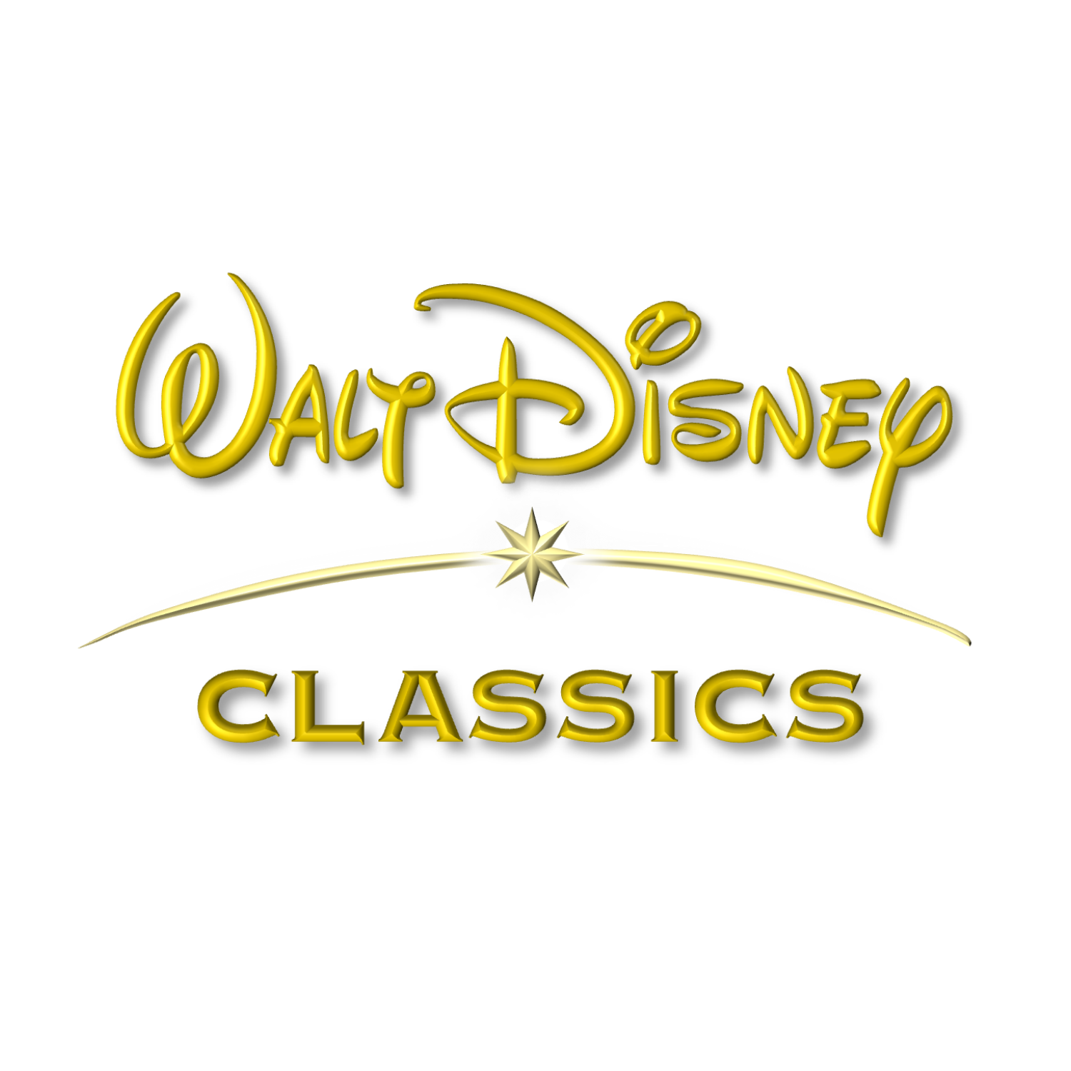 DVD Disney Classic – Wheelers n Dealers A Collectors Paradise