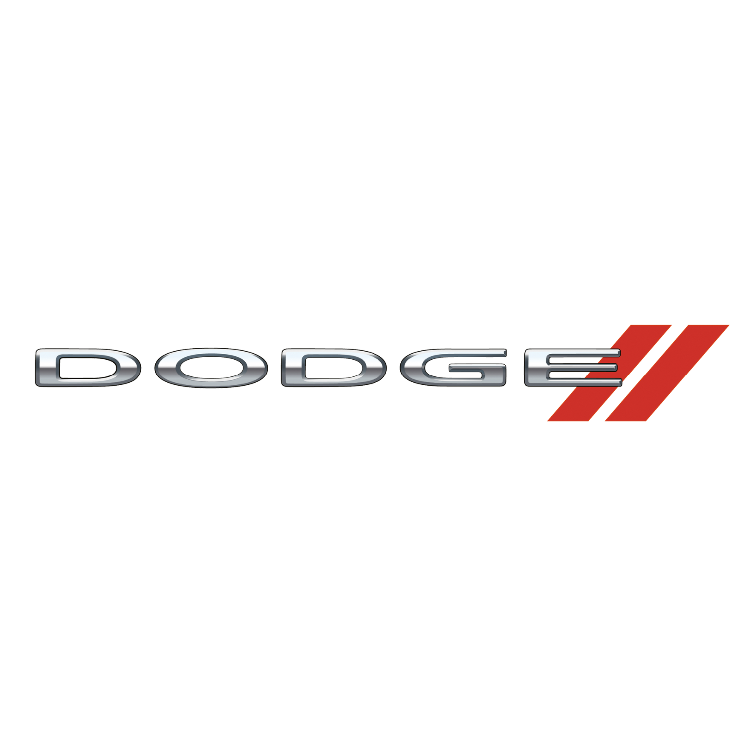Dodge – Wheelers n Dealers A Collectors Paradise