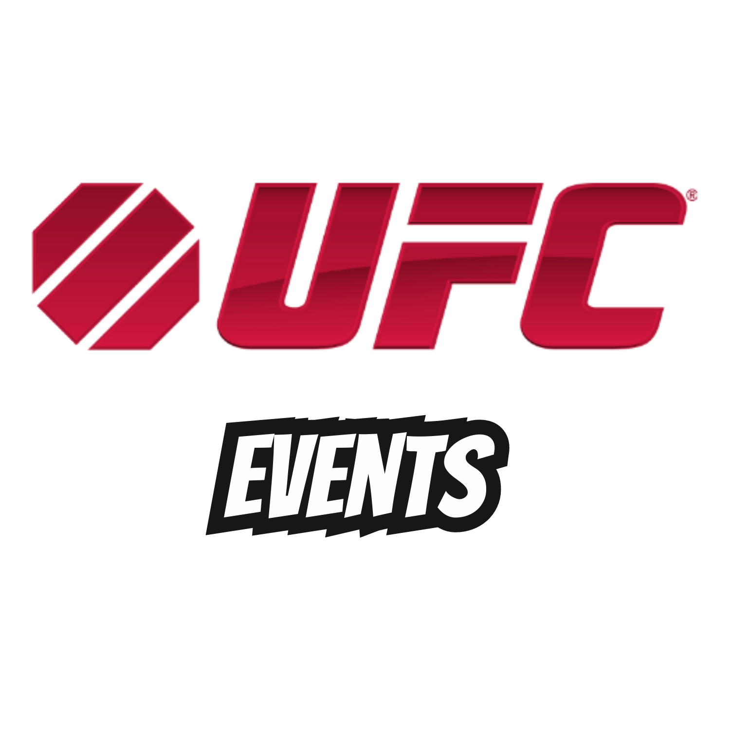 DVD UFC Event/Boxset – Wheelers n Dealers A Collectors Paradise