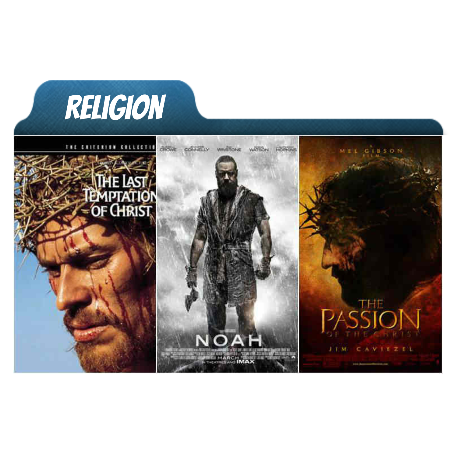 DVD Religious Movie – Wheelers n Dealers A Collectors Paradise