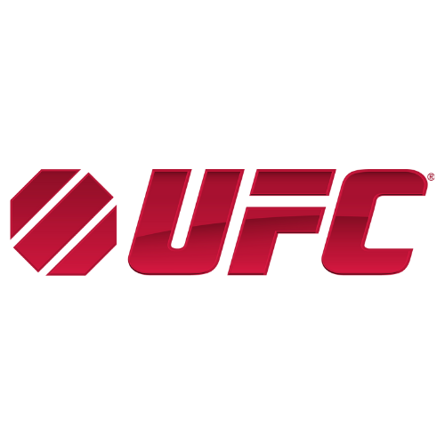 UFC Figures – Wheelers n Dealers A Collectors Paradise